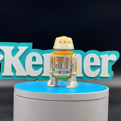 Super7 MOTU Leo Faker Masters of the Universe Reaction Figure New ...