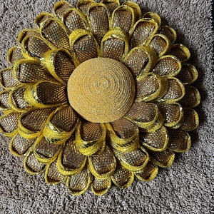 3mm Crystal Hoodi Lace, Rhinestone Shoe String With Metal Tip, Skirt ...