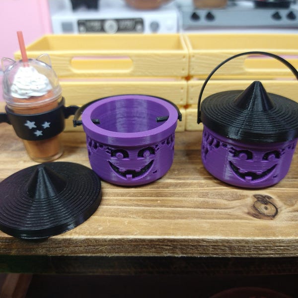 3D Printed 3pc “breakfast Club” Keychain - Etsy