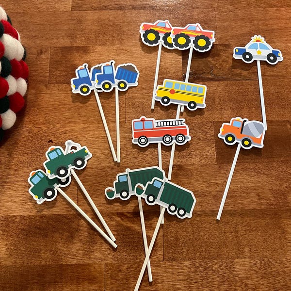 Sharpie Teacher Appreciation Card, Thanks for Making Me so Sharp Card ...