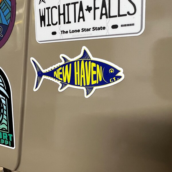 Newport Beach California Sticker Decal Beach Ocean Surfing Vinyl 3 X 3 ...