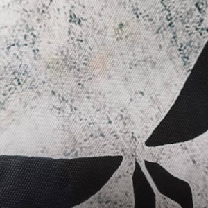 Dio the Last in Line Back Patch Cosplay Eddie Munson - Etsy UK