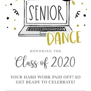 Editable Meet the Teacher Letter Canva Template, Back to School Welcome ...