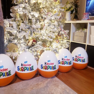 Kinder Svg, Kinder Cutting Svg, Birthday Svg, Kinder Cricut - Etsy UK