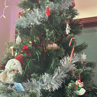 Do Not Disturb Alone Time Sign - Etsy