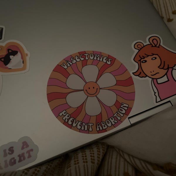 Harm Reduction Saves Lives Sticker Addiction Recovery Bumper Sticker - Etsy