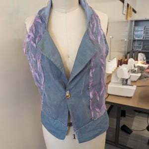 Low Back Mini Dress Sewing Pattern - Etsy