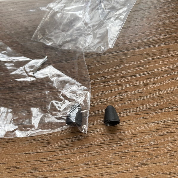 Nib Repair Kit for Remarkable Marker Plus (black) - Etsy