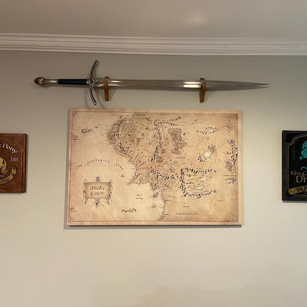 Ocarina of Time Sage Medallion Symbols ~ High Quality Legend of Zelda ...