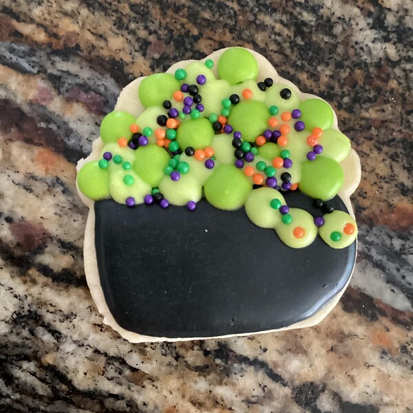 Black Graduation Cap Cake Topper 1 Black Graduation Hat Topper for ...