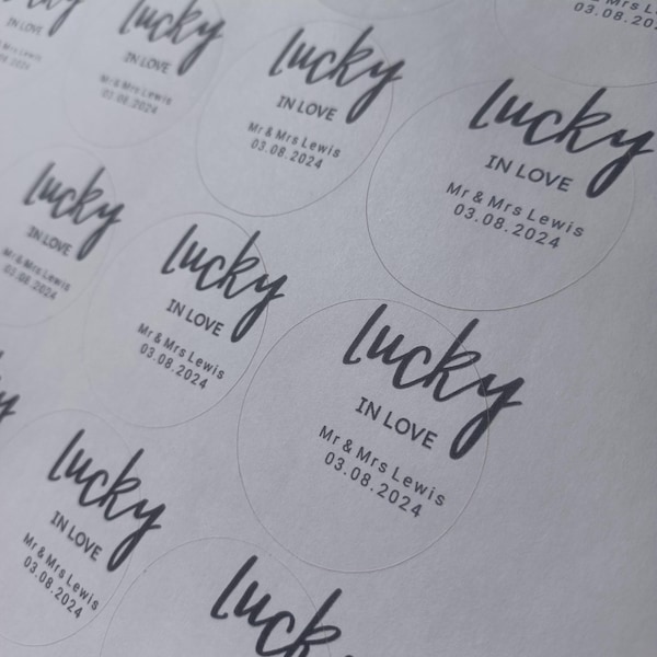 To Our Number One Fans Please Take a Fan Wedding Sign, Wedding Sign ...