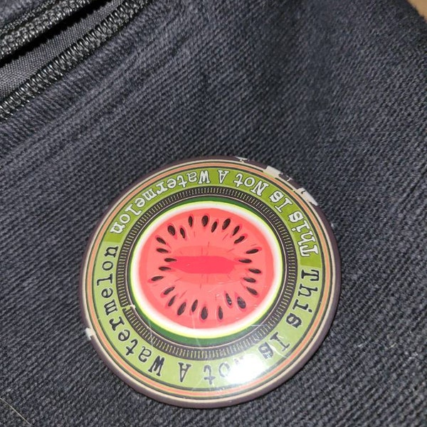 Animal Liberation Front ALF Poster, Solidarity, ALF Until Every Cage is ...