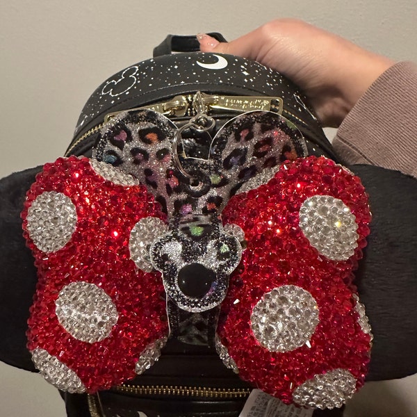 Train, Tank Engine Mask, Child's Pretend Play, Dress Up, Halloween ...