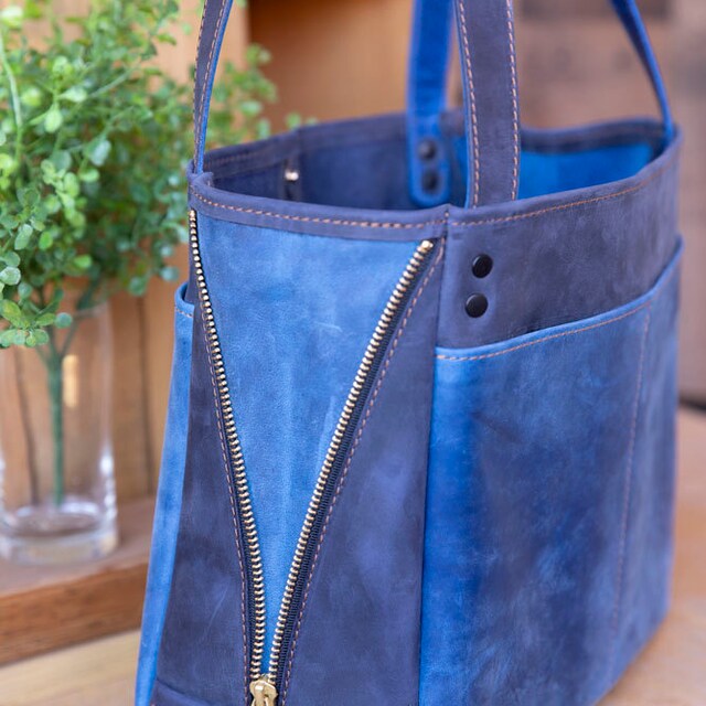 SwoonPatterns - Etsy Nederland