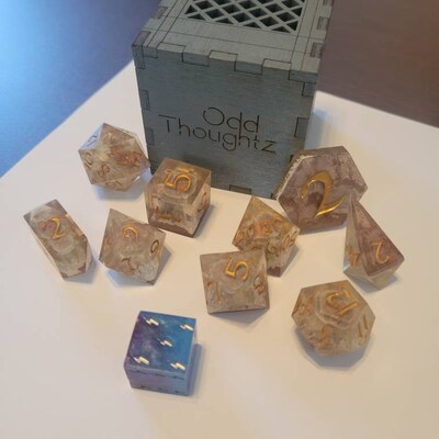 Personalized Game Board, Board 3-4 Player, Custom Game Board, Game ...