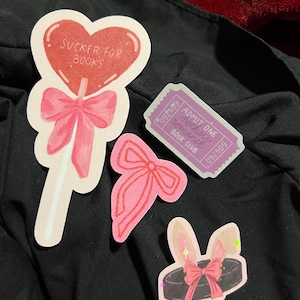 Christmas Tree Cake Seamless Pattern - Etsy