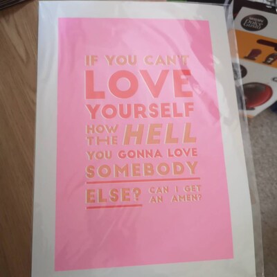 4 X Drag Race Cards Ru Paul Card Drag Queen Card Birthday Card Good ...