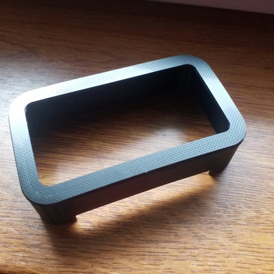 Bicycle Seat Spoiler. It is for Ornamental Purposes. - Etsy