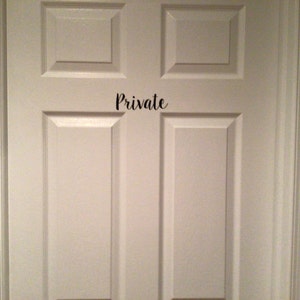 SVG File Rocking Brand Symbol Svg Half Circle Brand Svg | Etsy