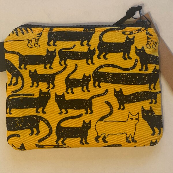 Lanyard Keycord Neck Strap Id Card Holder Key Chain Key Holder Lanyard ...