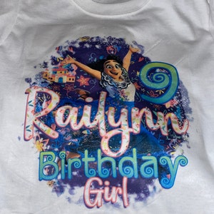 DIGITAL FILE Stitch and Angel Voting Board Stitch and - Etsy