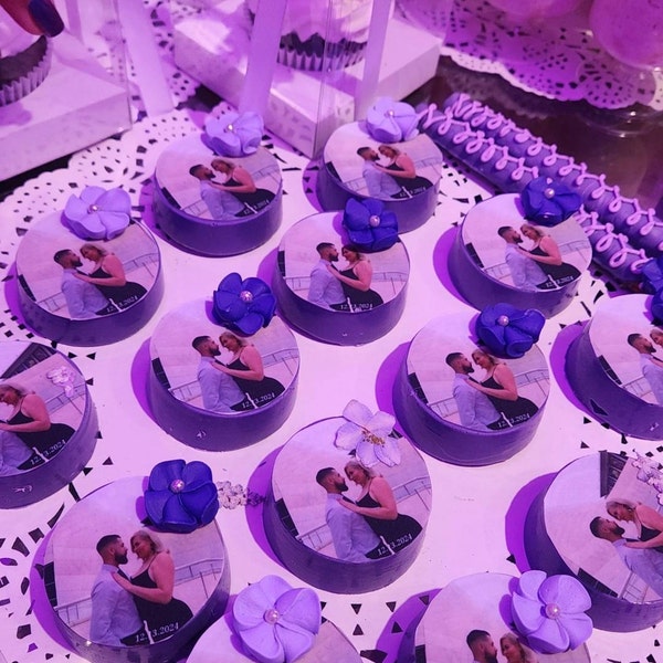 Hello Kitty Spiderman Spidey Edible Image Icing Sugar Sheet for Cakes 4 ...