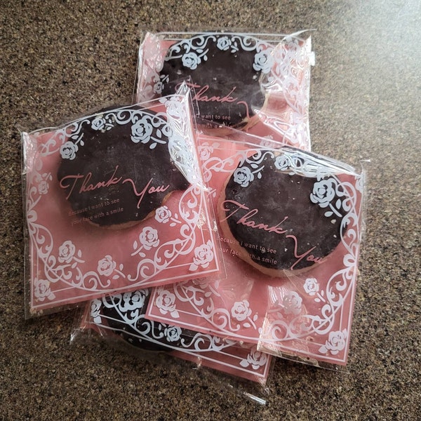 SUGAR FREE - Luscious Lemon Pound Cake Loaf 9x5 - Etsy