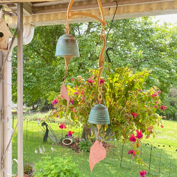 TD Wedding Bell - Etsy