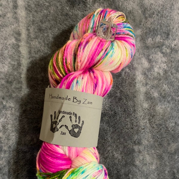 Euphoric Shawl Knitted Pattern Only - Etsy