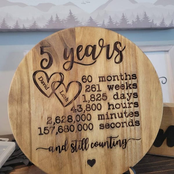 Personalized Magnetic Bottle Opener: Wall Mount Cap Catcher, Bar ...