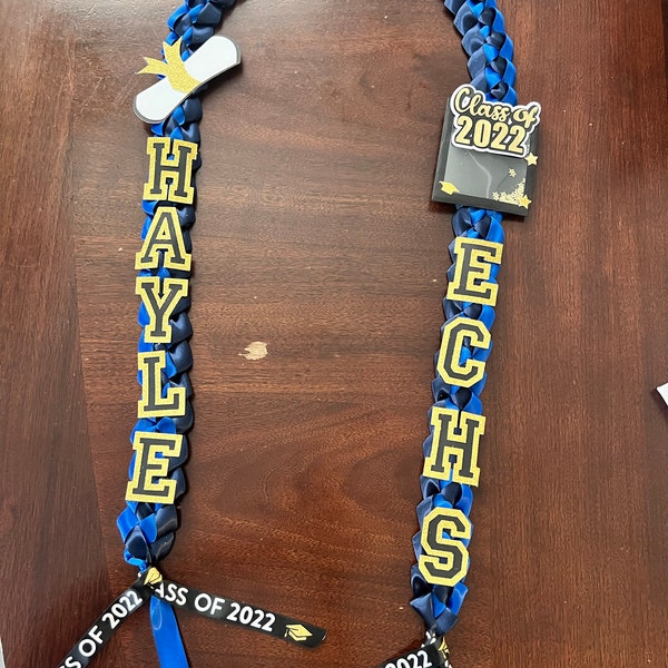 Ballet Lei, Graduation Ballet ,kinder Ballet Lei, Preschool Lei ...