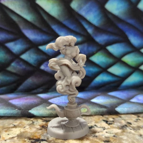 Quest Board, Notice Board, Bulletin Board Asgard Rising High Quality ...