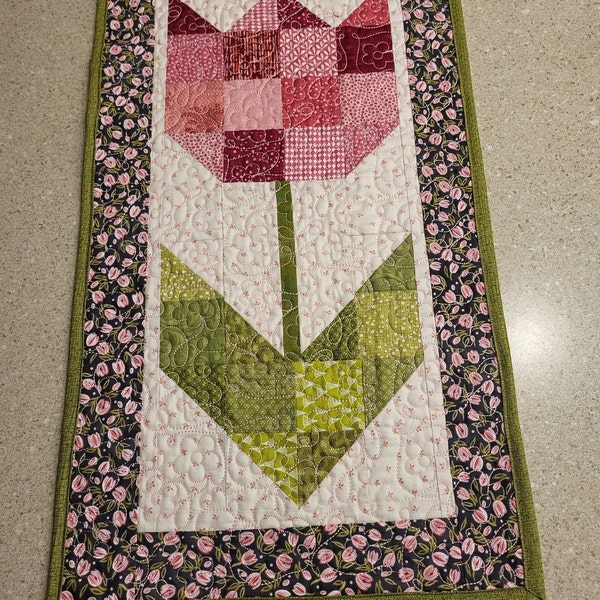 8 Quilting Embroidery Designs, Quilt Embroidery Patterns, Quilt Block ...