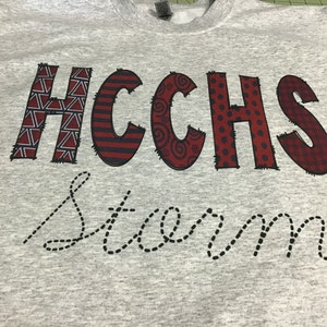 Louisiana Crawfish PNG Design Sublimation Crawfish Boil Hand Drawn ...