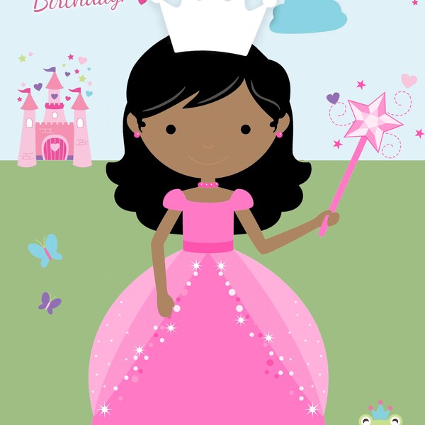 Medically Fragile Door Sign, Sign Medically Fragile, Child, Welcome ...