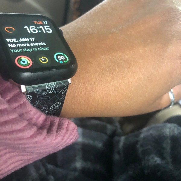 Speech Room Décor | Bright Vibes Color Theme | Astrobright Theme ...