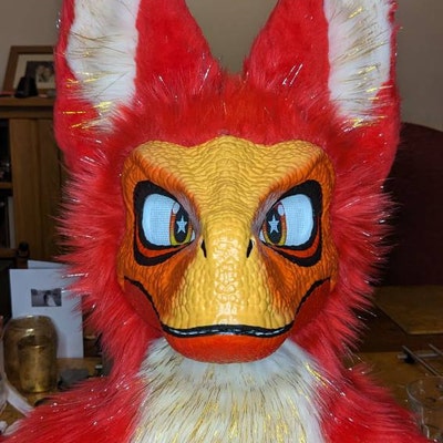 HUCKLEBERRY Gorgeous 17IN Bear Pattern by Emma's Bears - Etsy