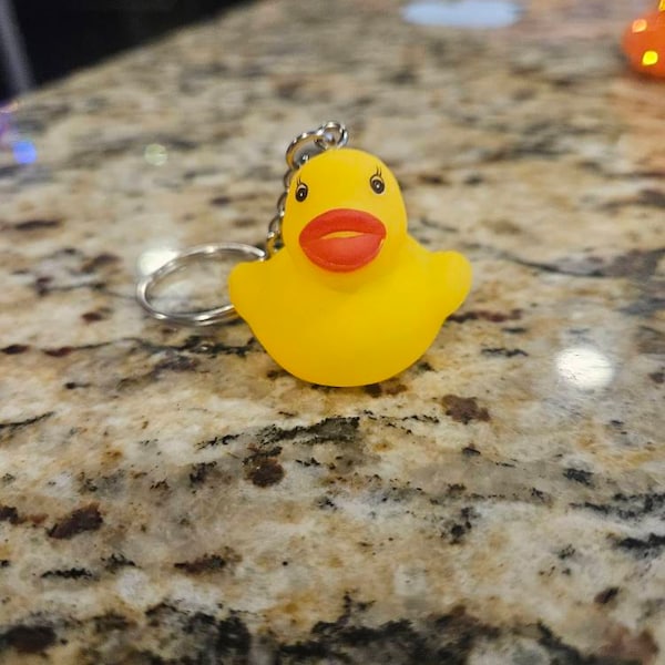 10 Random Duck Stickers Assorted Sizes No Duplicates - Etsy