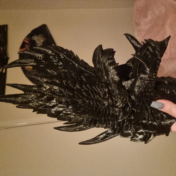 Custom 3D Printing and 3D Modelling in High Quality FDM & SLA for Any ...