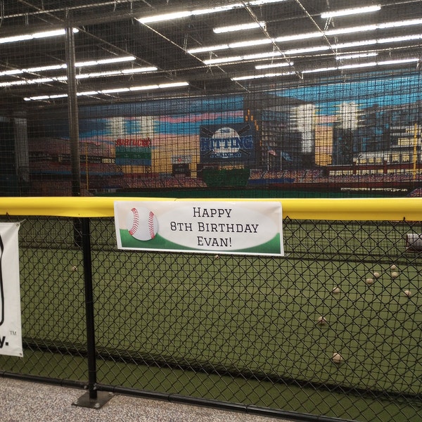 Birthday Direct, Noah's Ark Party Lunch Plates, 8.75-inch, 8-count - Etsy