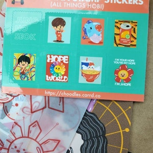 Chon-chon the Lechon Filipino Sticker Glossy Sticker - Etsy