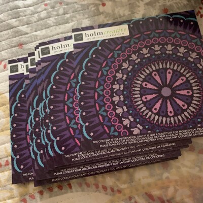 Set 2: Props for Labor / Birth Positions Vector Illustrations, Artwork ...