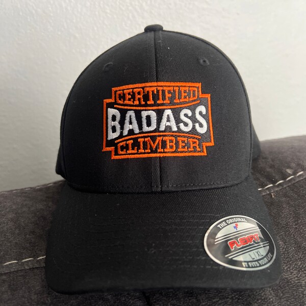 Tree Guy Tree Trimmer Arborist Tree Surgeon Hat - Etsy