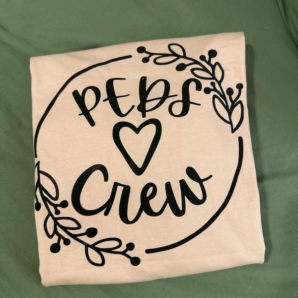 Custom PTO Shirts, Parent Teacher Organization Tshirt, Custom School ...