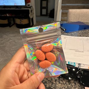 Printable Hallmark Christmas Movie Bingo, Holiday Games, Christmas ...