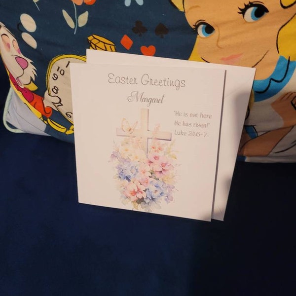 Personalised Birthday Card for a Gas Engineer, Gas Fitter, Apprentice ...