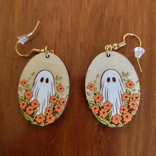 Uff Da Mug, Uff Da, Norwegian Coffee Cup, Scandinavian Mug, Minnesota ...