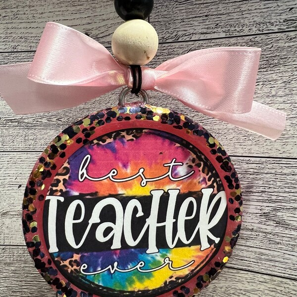 Western Cardstock , Cardstock Image for Freshies, Digital Cardstock ...