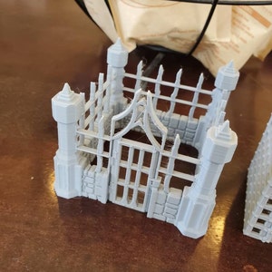 Giant Slug DND Pathfinder RPG Dungeon & Dragons | Etsy