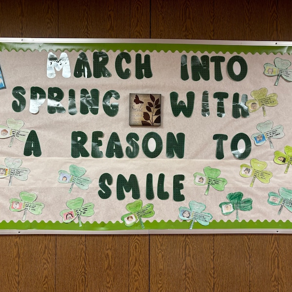 Plaid Doodle Letters Alphabet PNG Bundle,thanksgiving Sublimation Alpha ...